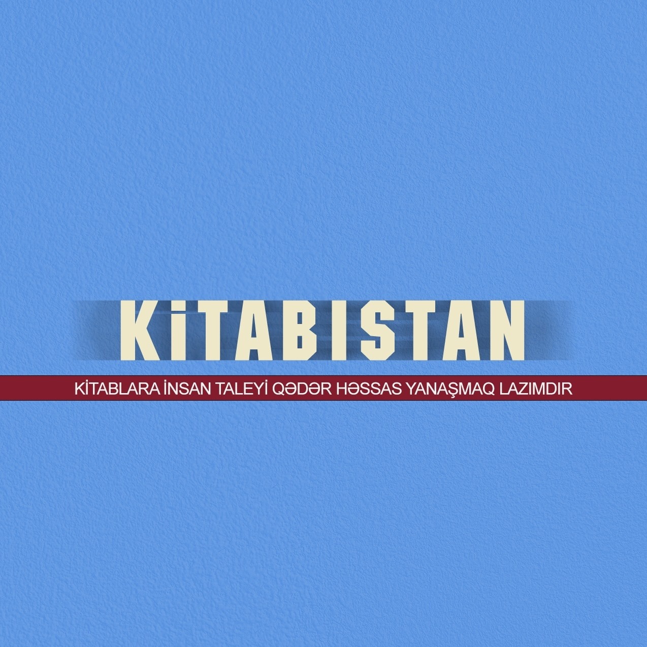Home Page Kitabistan